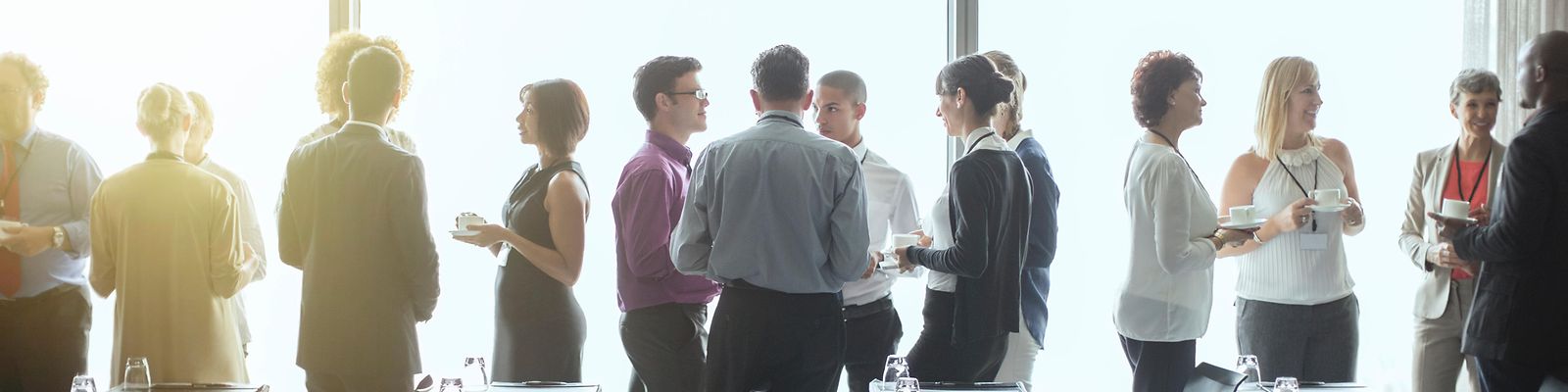 Annual Users' Group Conference