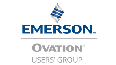 Ovation Users Group Conference 2025